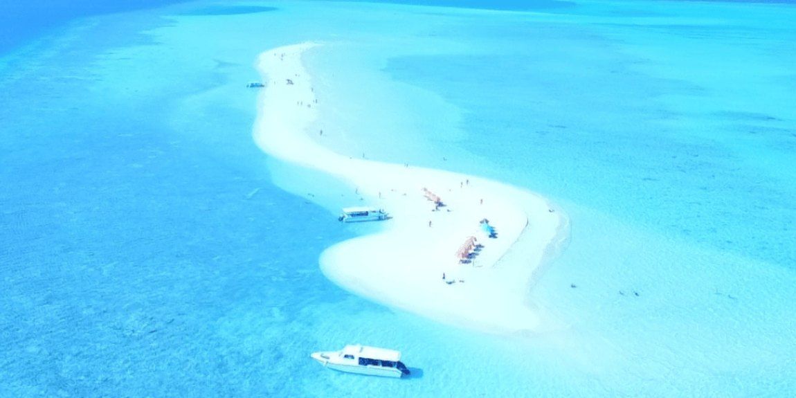 Maldivi – Potovanje iz Ljubljane Odhodi 2025. | Jungle Tribe